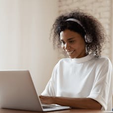 Meta Full Stack Developer: Front-End & Back-End from Scratch | Coursera