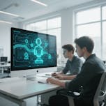 Mastering DeepSeek.ai: From Fundamentals to Advanced Skills | Coursera