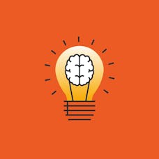 Uncommon Sense Teaching Specialization [3 courses] (Deep Teaching ...