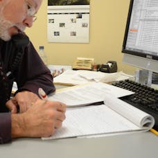 Interviewing and Resume Writing in English Specialization [5 courses ...