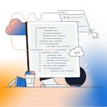 AWS Cloud Technology Consultant Professional Certificate | Coursera