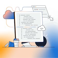 AWS Cloud Technology Consultant Professional Certificate | Coursera