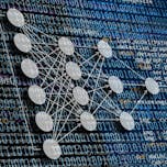 IBM Deep Learning with PyTorch, Keras and Tensorflow Professional Certificate | Coursera