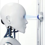 IBM Deep Learning with PyTorch, Keras and Tensorflow Professional Certificate | Coursera