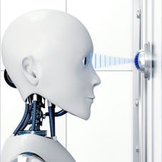 IBM Deep Learning with PyTorch, Keras and Tensorflow Professional ...