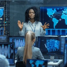 NoSQL, Big Data, and Spark Foundations Specialization [3 courses] (IBM ...