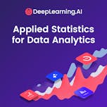 DeepLearning.AI Data Analytics Professional Certificate | Coursera