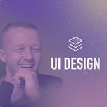 UI Design for Web Developers | Coursera