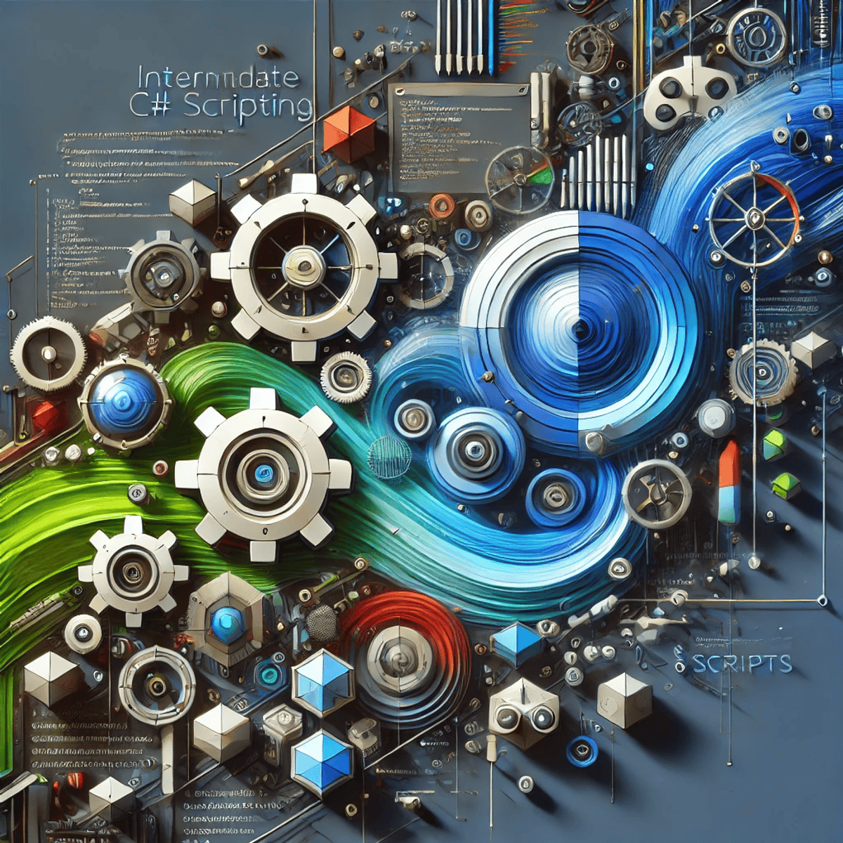 Version Control with Git | Coursera