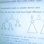 Functional Programming in Scala Specialization [5 courses] (EPFL ...
