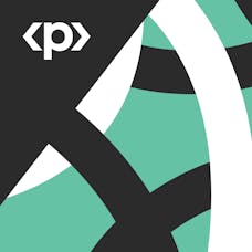 Rust Programming Masterclass from Beginner to Expert | Coursera