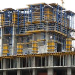 Formwork for concreting | Coursera