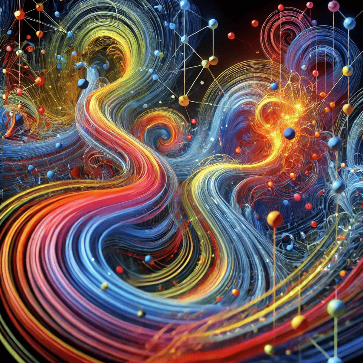 Visualizing Filters of a CNN using TensorFlow