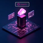 GraphQL Mastery: From Fundamentals to Production | Coursera