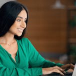 Meta Android Developer Professional Certificate | Coursera