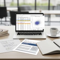 Spark and Python for Big Data with PySpark | Coursera