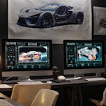 Unreal Engine Blueprints – Visual Scripting for Games | Coursera