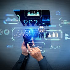 IBM DevOps and Software Engineering Professional Certificate | Coursera