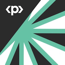 Complete Git Guide: Understand and Master Git and GitHub | Coursera