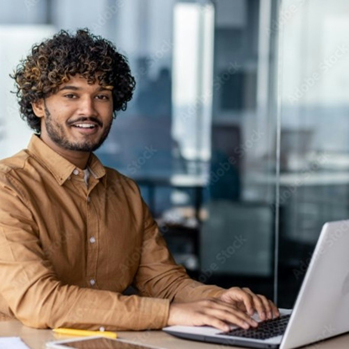 Build Your First GUI App With Java