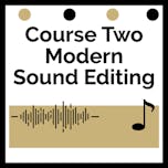 The Evolution of Video Editing Techniques | Coursera