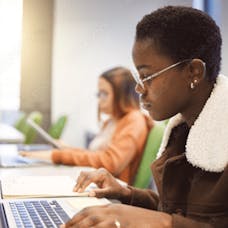 IBM IT Project Manager Professional Certificate | Coursera