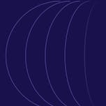 Certified Associate in Project Management (CAPM)® Exam | Coursera