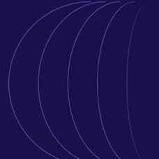 Certified Associate in Project Management (CAPM)® Exam | Coursera