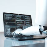 IBM Full Stack Software Developer Professional Certificate | Coursera