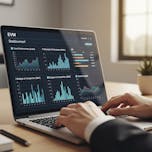 ISO, CMMI & Project Quality Certification Mastery | Coursera