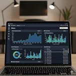 Kibana Projects: Data Analytics & Visualization | Coursera