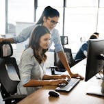 Amazon Junior Software Developer with GenAI Professional Certificate ...