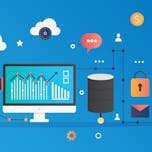 IBM Relational Database Administrator with GenAI Professional Certificate | Coursera