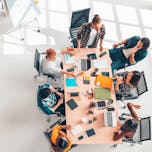 Development of Secure Embedded Systems | Coursera