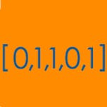 Programming in Java: A Hands-on Introduction Specialization [5 courses] (Codio) | Coursera