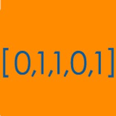 Programming in Java: A Hands-on Introduction Specialization [5 courses ...