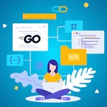 Go Programming Language | Coursera