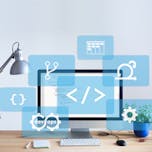 IBM DevOps and Software Engineering Professional Certificate | Coursera