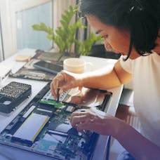 Dell Technologies Technical Customer Support Specialist Professional ...