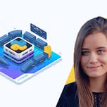 DevOps Mastery | Coursera