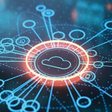 Cyber Security: Essentials for Governance, Risk & Compliance | Coursera