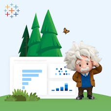 Tableau Business Intelligence Analyst Professional Certificate | Coursera