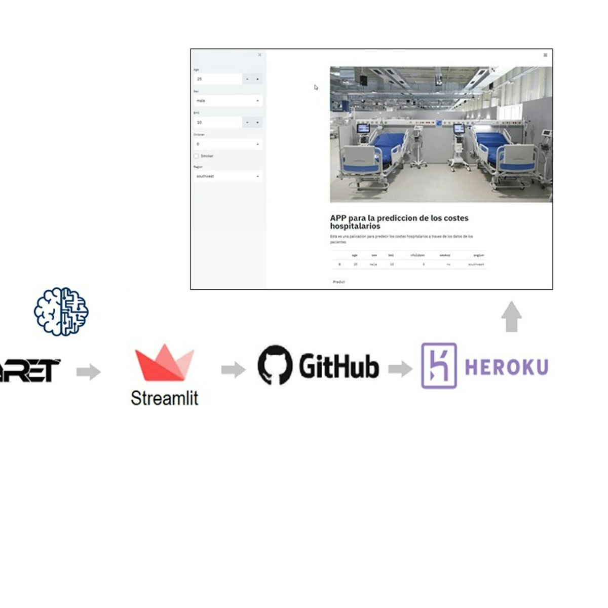 Genome Assembly Programming Challenge | Coursera