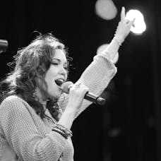 The Singer Songwriter Specialization [4 courses] (Berklee) | Coursera