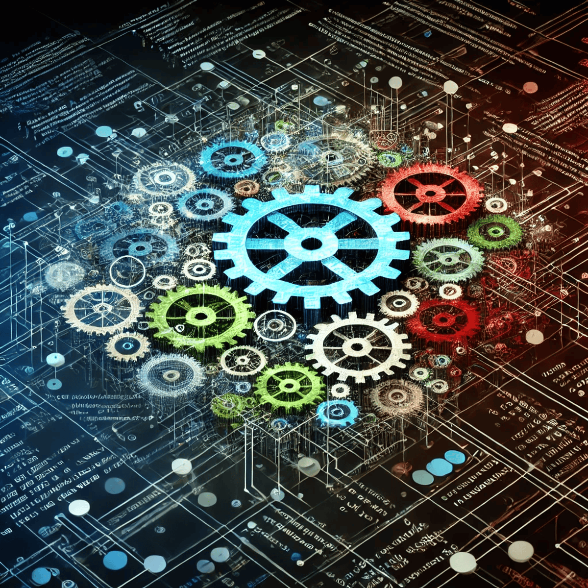 Embedded Systems using C | Coursera