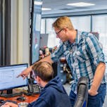 Google IT Automation with Python Professional Certificate | Coursera