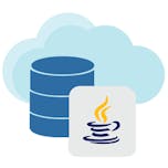 Java Database Connectivity Specialization [4 courses] (LearnQuest ...