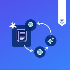 Machine Learning with Scikit-learn, PyTorch & Hugging Face Professional Certificate | Coursera