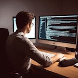 Build Website with HTML, JavaScript, AngularJS, and React Specialization [3 courses] (Board ...