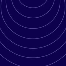 Full-Stack React with Spring Boot | Coursera